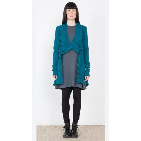 Prairie Underground | Jackets & Coats | Prairie Underground Hemp Base ...